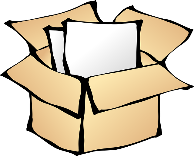 YUM repository and package management: Complete Tutorial YUM repository and package management: Complete Tutorial